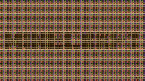 Create And Share Pixel Art With Minecraft Chiseled Bookshelf Bookshelfs Art