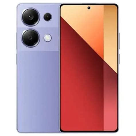 Xiaomi Redmi Note Pro Price In Pakistan