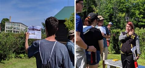 The Reading Interpretation Role Represents Peer Teaching And Provides Download Scientific