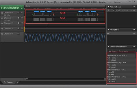 Stm32基于spi通信实现oled显示oled Spi通信 Csdn博客 Stm32基于spi通信实现oled显示oled Spi通信 Csdn博客