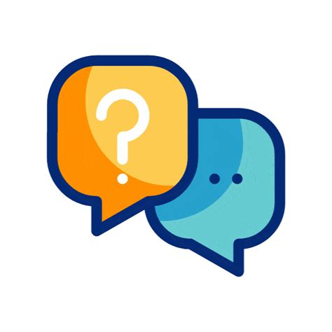 Expert Ductless Mini Split Installation In Pflugerville Tx