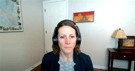 What Are The Key Updates To The NCCN Guidelines CircledR For CLL SLL