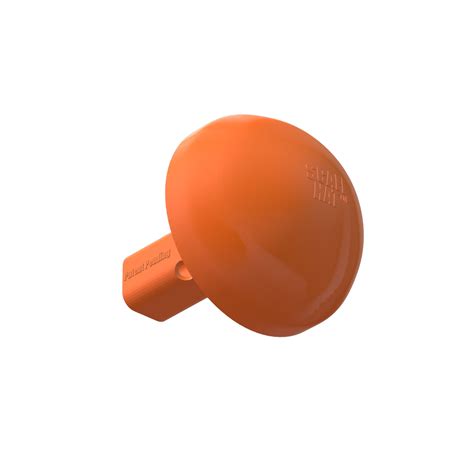 Scaff Hat Ds Scaff Dr Shrink
