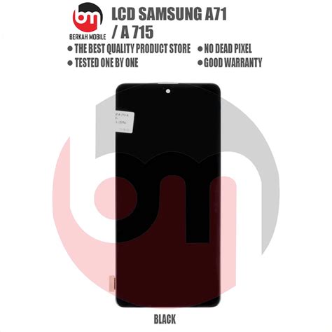 Jual Lcd Oled Harga Terbaik And Termurah Februari 2023 Shopee Indonesia