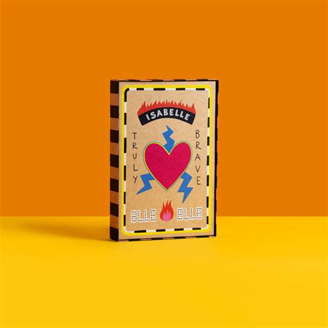 Isabelle X Elle 伊莎貝爾 Isabelle 伴您在每個精彩時光