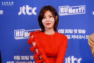 영원히 소녀시대