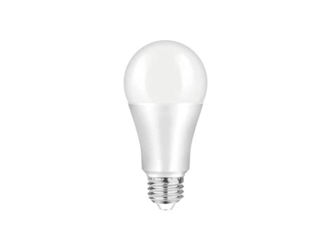 Brilliance Gls Led Bulb 13w Luxray Lighting Led Filament Bulbs