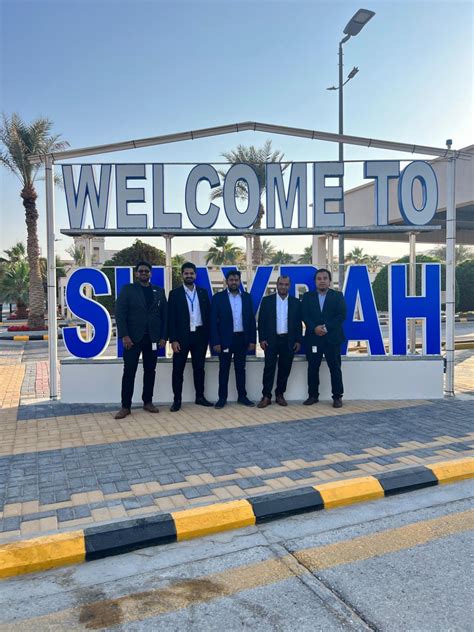 Sameer Zia On Linkedin Slb Aramco Shaybah A Combo Of Oandg Engineering Marvel And Moutain High…