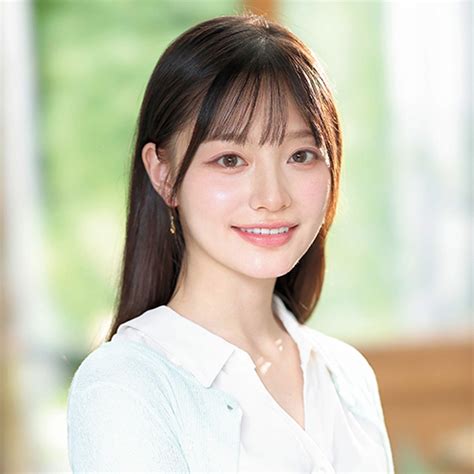 2024年の話題作が勢揃い！ 「萌えゲーアワード2024」 発表記念キャンペーンを開催！！ 最大90 Offのセールも同時スタート！【6月9日まで】 Fanzaニュース