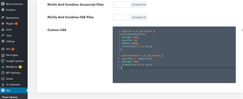 Build A Divi Blurb Module Button On Hover Step By Step Tutorial