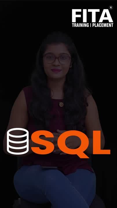 fita academy on linkedin fitaacademy sqlserver sql sqldeveloper