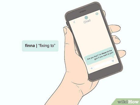 What Does ND Mean In Texting And On Social Media