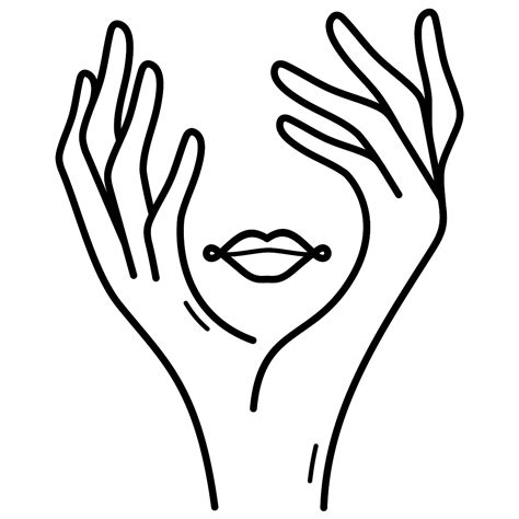 Tyla Water Chords Tabs Lyrics