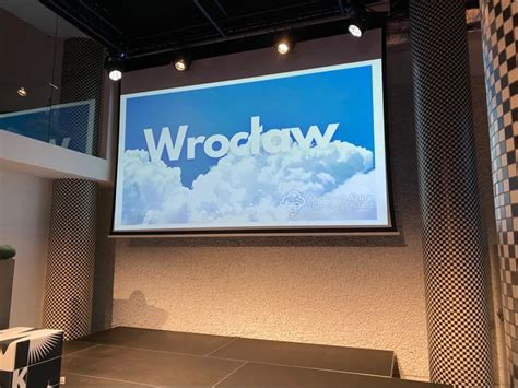 Wojciech B On Linkedin Terraform Opentofu Tfsec Azure Microsoftazure Meetup Wroclaw…