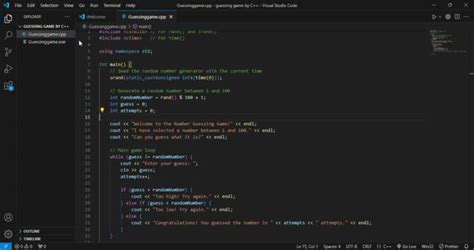 Kajal Rajak On Linkedin Task 2 Of Prodigy Infotech Internship Of Software Development