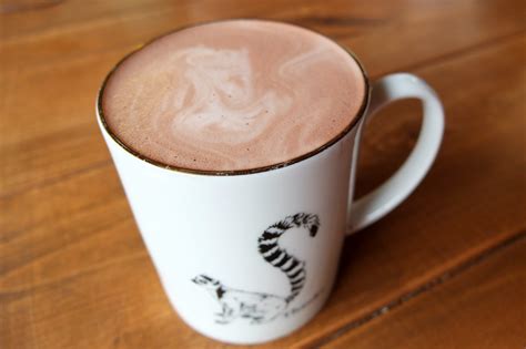 무료 이미지 라떼 뜨거운 초콜릿 카푸치노 음주 에스프레소 커피 컵 카페인 애프터눈 티 카프 오 레이트 까페 마끼아또 커피 우유 마시는 것 모카치노