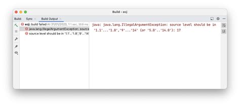IntelliJ IDEA Z Kompilatorem Eclipse ECJ JavaStart