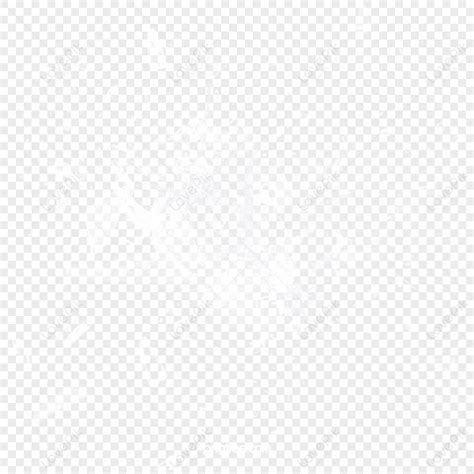 Simple Realistic Effect Broken Glass Shards Decorative Elementseffects