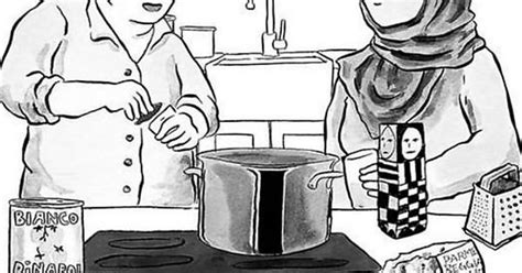 Right Album On Imgur