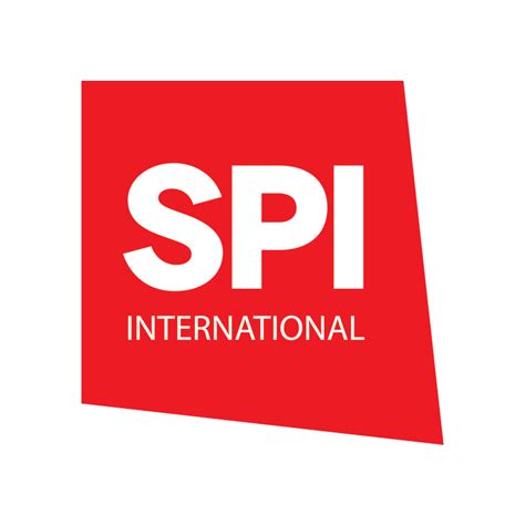 Logo Spsi Png