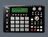 Akai MPC Forums Tips Tricks Tutorials Discussion For The Akai MPC Sampler Range