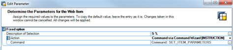 Raising Pop Up To Confirm Dialogs In Sap Web Tem Sap Community