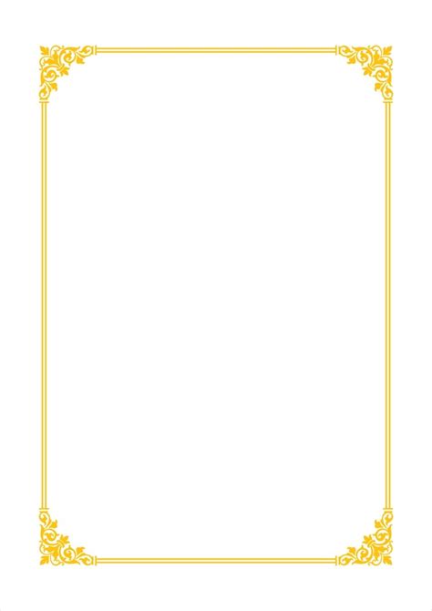 사단법인한국미술협회밀양지부에서 상장테두리가있는 군청색포크르스상장케이스에 금박인쇄하여 상장케이스제작 상장제작 상장용지 상장스티커제작 수료증제작 자격증제작 위촉장제작