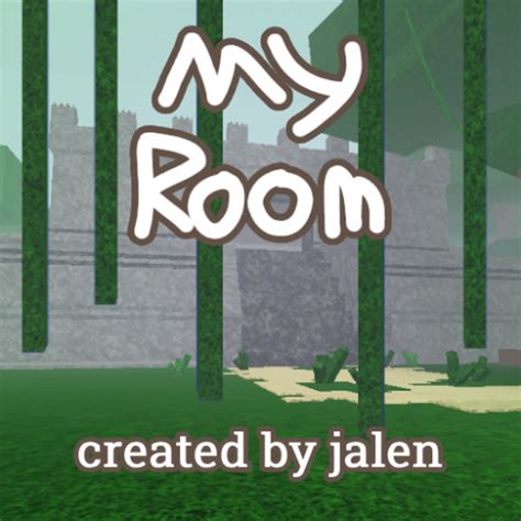 Create A My Room Npcs Tier List TierMaker