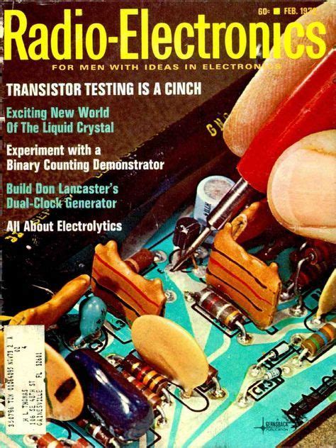 110 Electronics Circuit Ideas In 2025 Electronics Circuit Electronics Basics Circuit