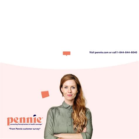 Pennie Customer Testimonial Pennie