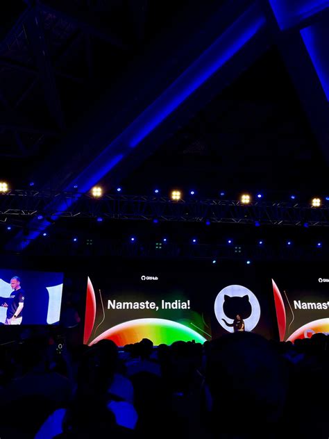 Github Githubconstellation Githubconstellation24 Techinnovation