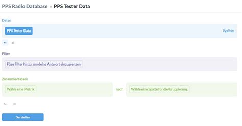 Expand Sql Script With Data Filter Function Get Help Metabase Discussion