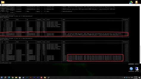 Wordpress Wpposts High Cpu Usage Database Server Cyberpanel