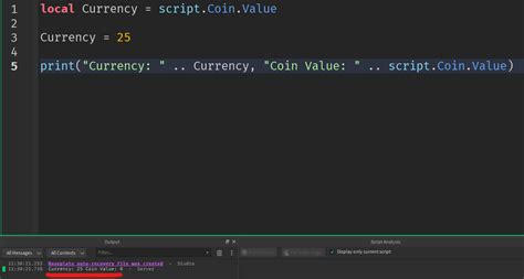 How Can I Make This Gui Remove Money Scripting Support Developer Forum Roblox
