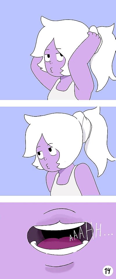 ARTIST Trash Trash Part At Adultcomicsporn Com