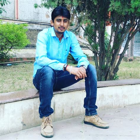 Raushan Gupta Official Youtube