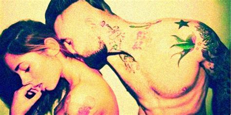 5 Ways To Have Super Safe Condom Sex With Your Partner Thats Also The Best Sex Ever Melissa