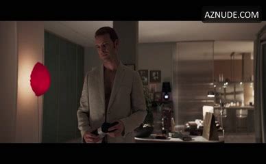 Alessandro Borghi Butt Penis Scene In On My Skin Aznude Men