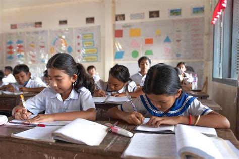 សាយ សំអាល់ Say Samal Added A សាយ សំអាល់ Say Samal