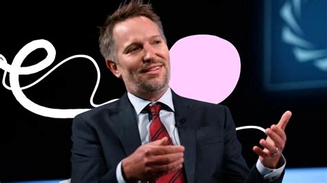 Linkedins Ceo Is Right About Soft Skills But How Do You Measure Them