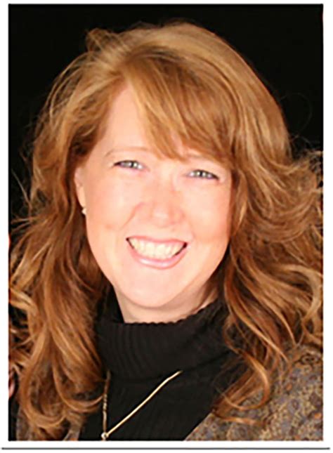 Alison Carr Chellman Pullman Radio