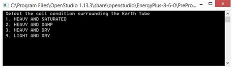 Python Using Subprocess Module To Enter Key Strokes Into Cmd Stack Overflow