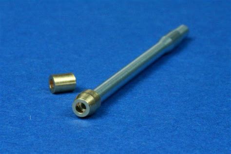 Crusader Mk Iii Crusader Mk Iii