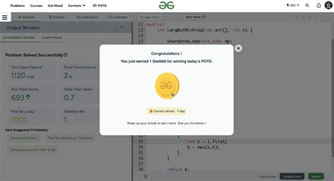 Sukhman Singh Sandhu On Linkedin 21dayscodingchallenge Dsasheet Dsa
