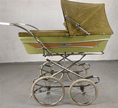 Odder Barnevogn Artofit