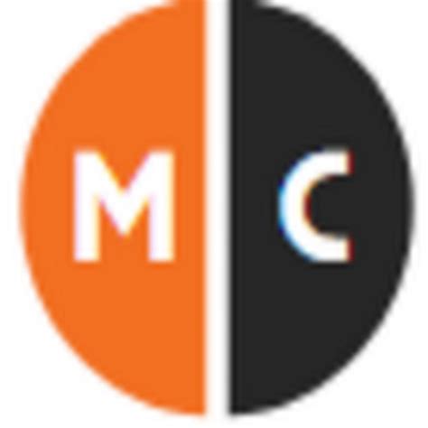 Matlab Class Youtube