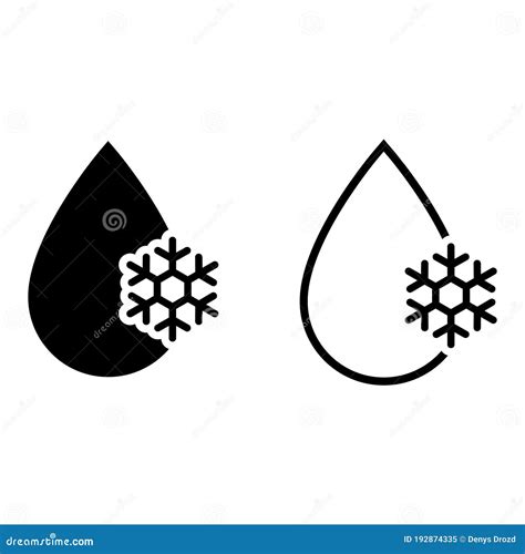 Project Execution Vector Icon Set Complete Illustration Sign Collection Development Symbol