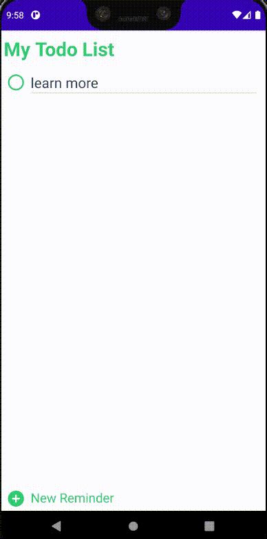 GitHub Harrydev3008 Simple Todo App A Simple Todo App Using Kotlin