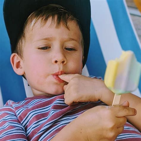 Bubble O Billy Youtube