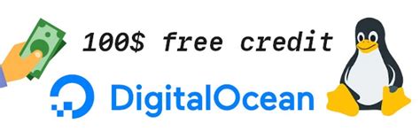 Xfreerdp Man Linux Command Library